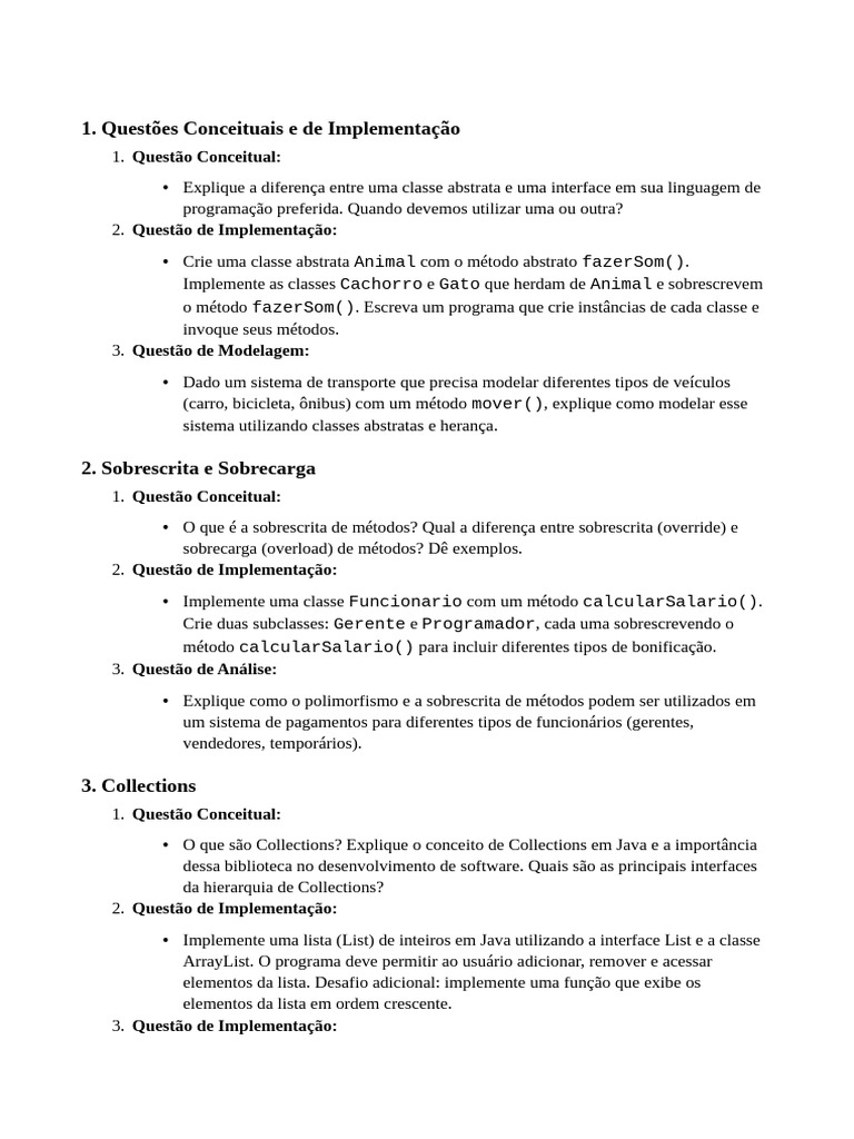 Lista Sigma Alpha Male | PDF