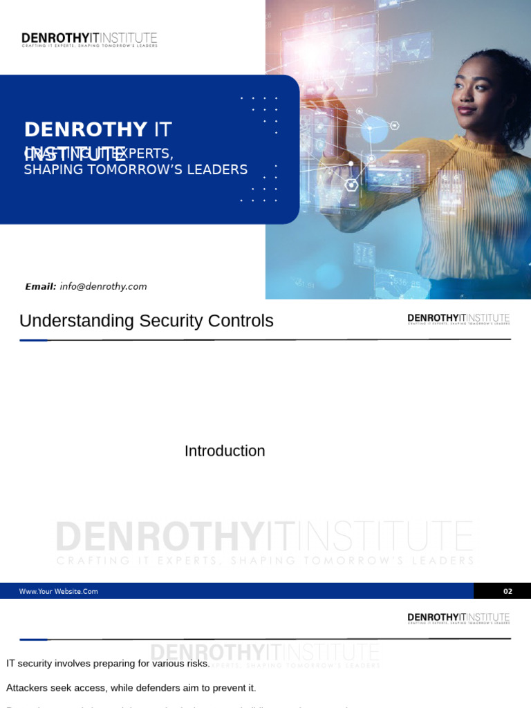 CompTIA Sec+ SY0 - 701 | PDF