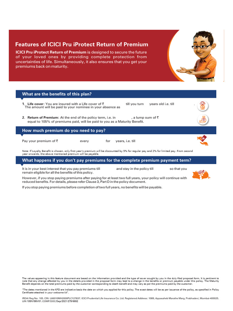 Os25773516 Ebi | PDF