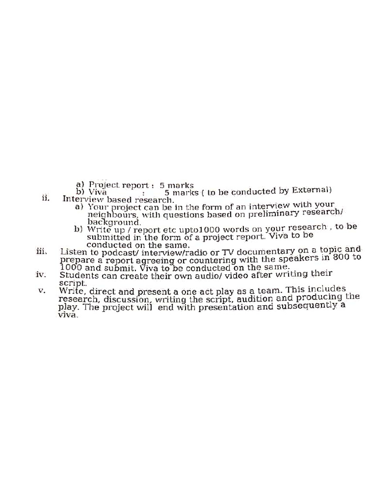 DOC-20241009-WA0006._copy | PDF