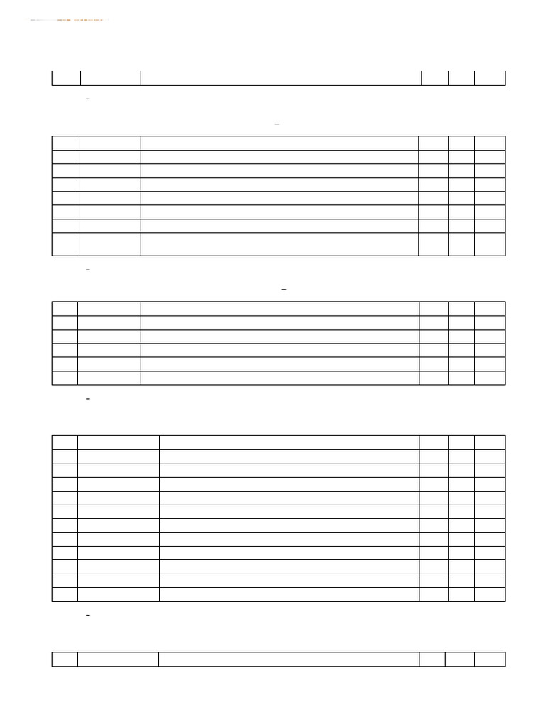 Pages from NT_EFD ICMS IPI 2024.001 v1.0 | PDF
