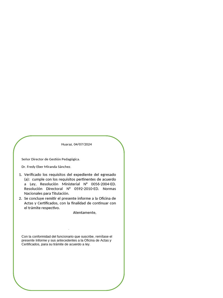 Titulos Iesp Cusi 2024 Pdf