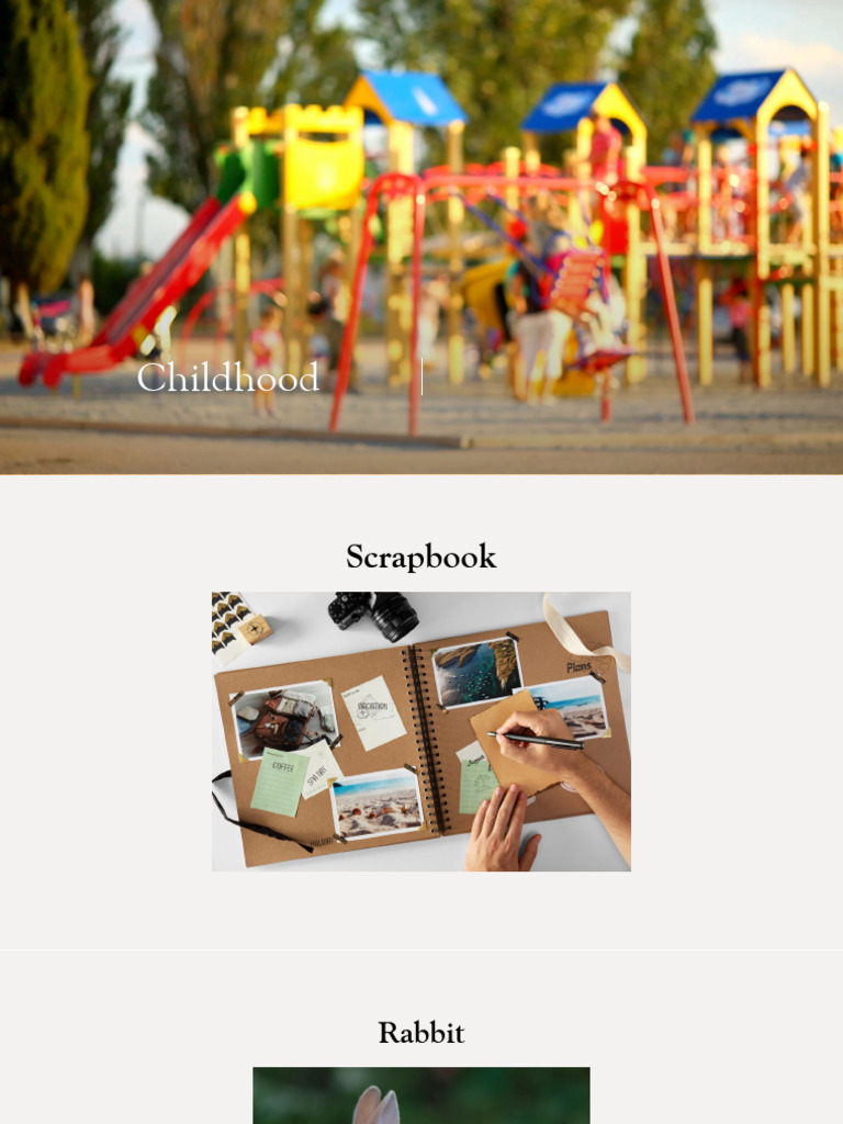 Vocabulary Unit 1 Book 2 | PDF | Technology & Engineering