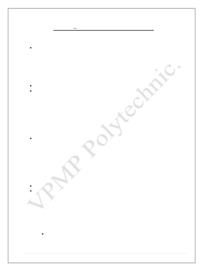 Micro Project | PDF | Relational Database | Teaching Methods & Materials Micro Project | PDF | Relational Database | Teaching Methods & Materials