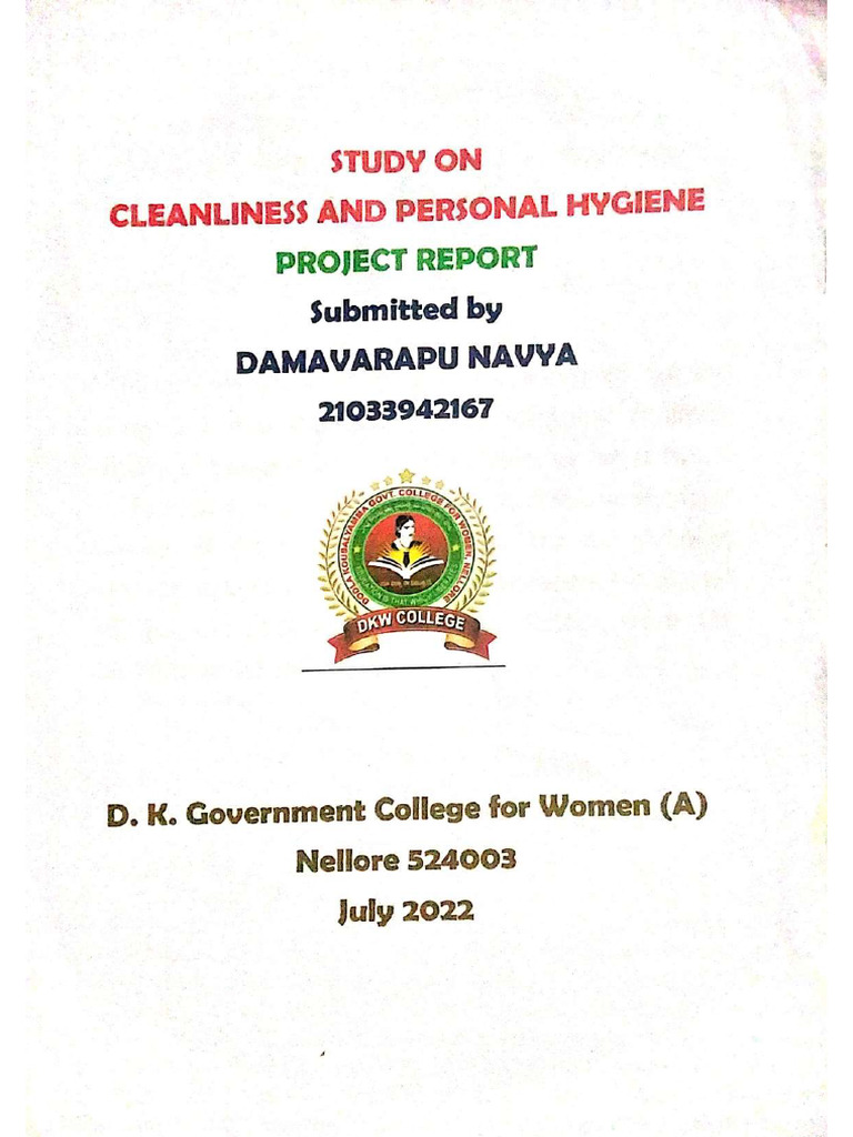 CSV Project Compressed | PDF