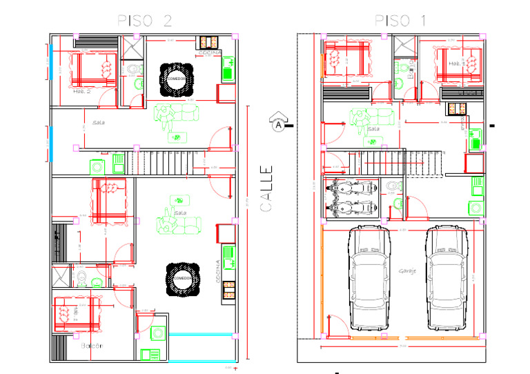 01 Jose Roa 9.8.24-Modelo | PDF