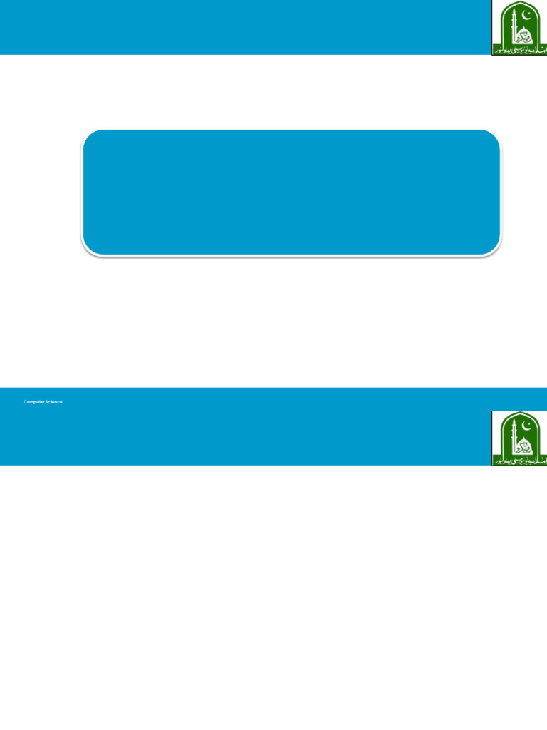 5-CSS Lec-A | PDF 5-CSS Lec-A | PDF