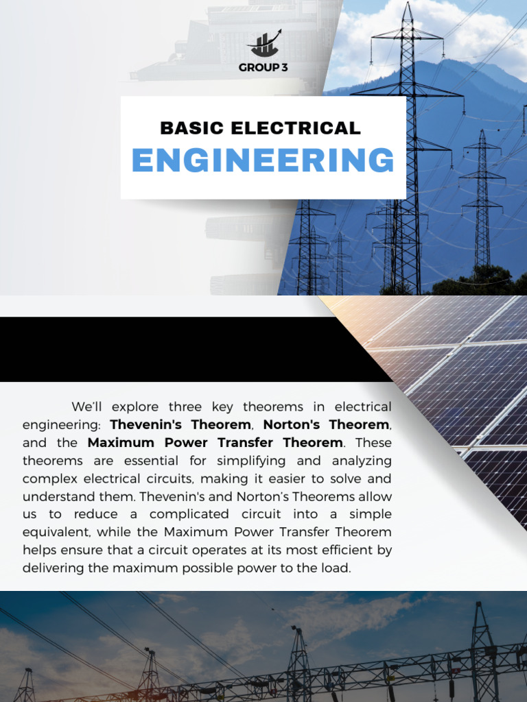 Group-3-B.E.E 20240924 111702 0000 | PDF