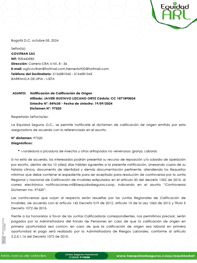 b37457ab-b1a5-4ea5-b72d-c1d4de92cf63 | PDF