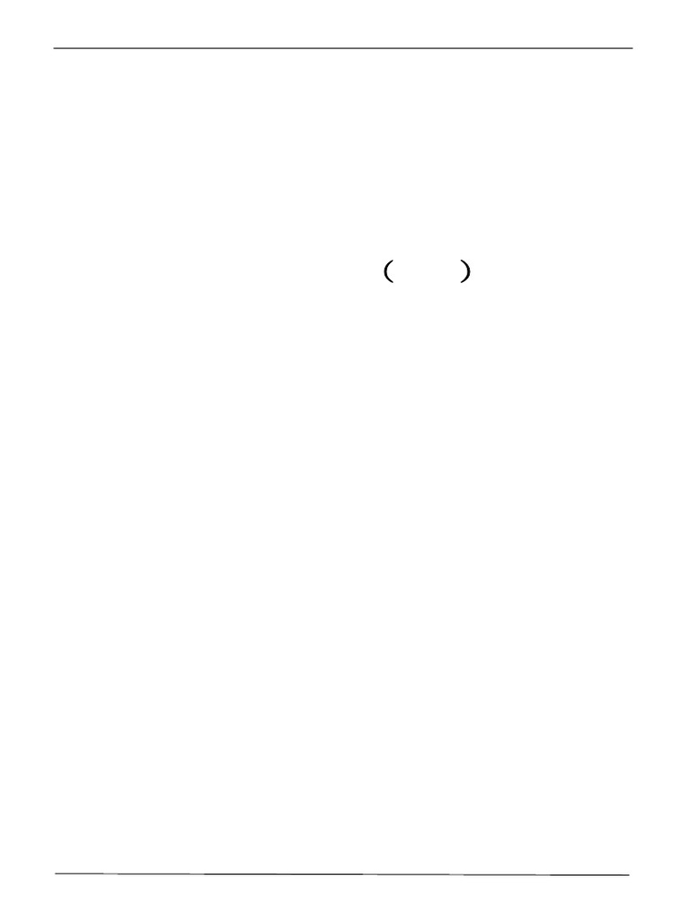 SLC-80200User Manual-V1.3 | PDF