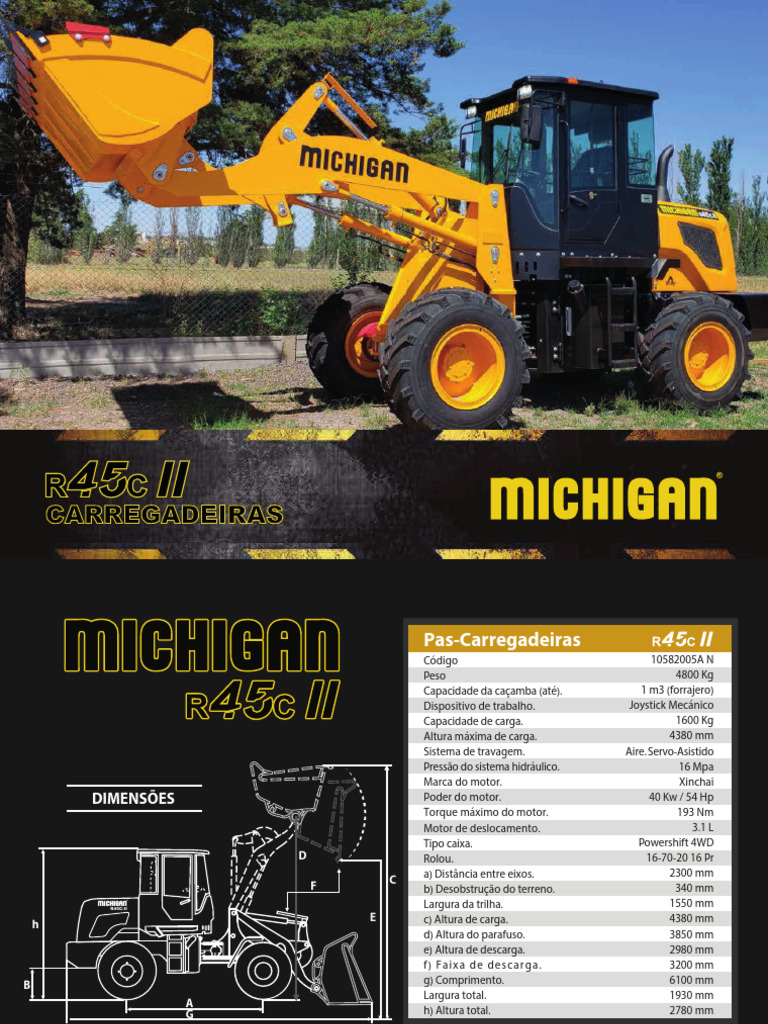 R 45 Cii | PDF
