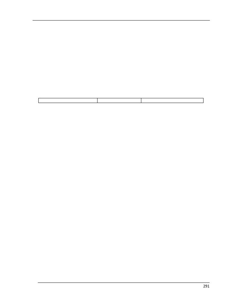 1033 3032 1 SM | PDF