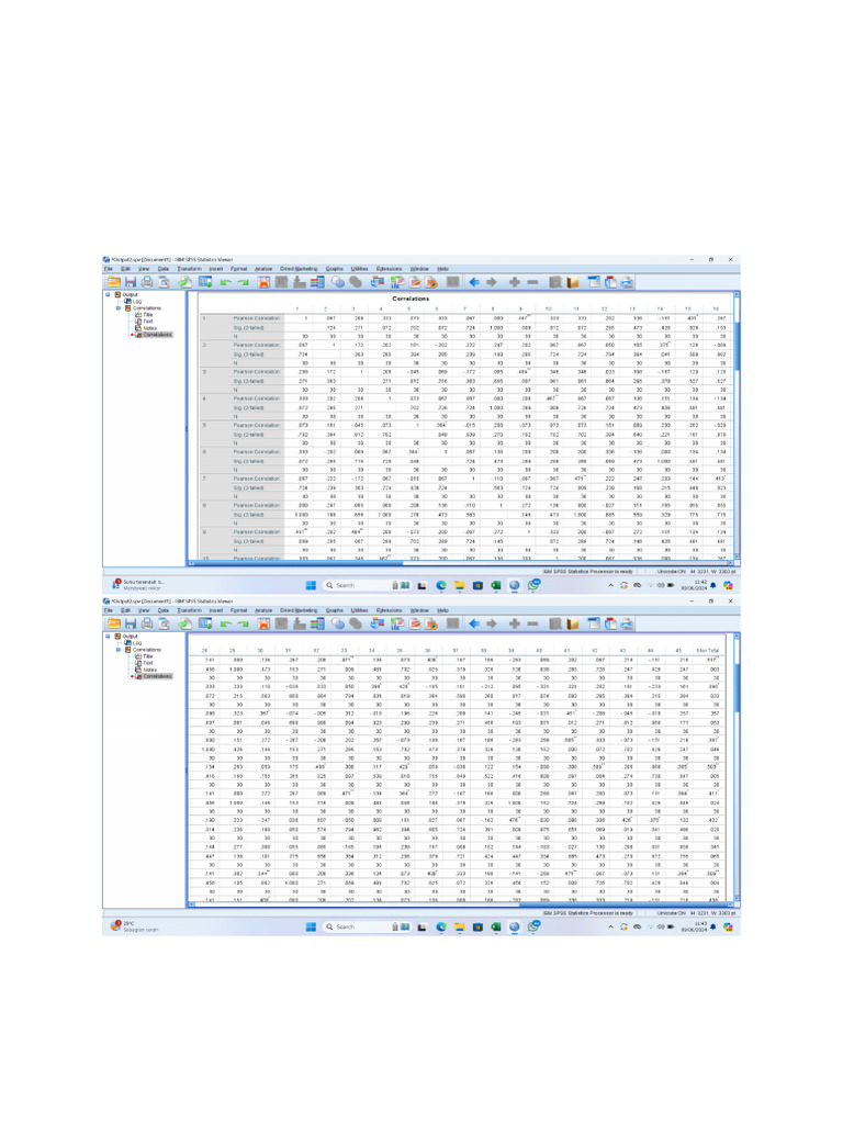 Novia Mita Safitri Tugas Mandiri 4 | PDF