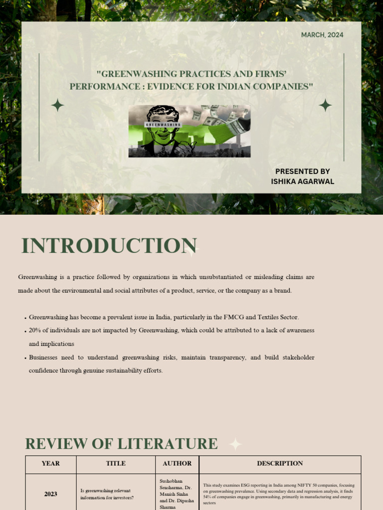 Src-mkt-006 Ishika Agarwal | PDF