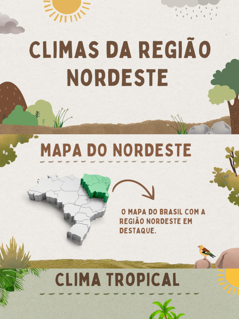 Geology Quiz and Fun Fact Slide PDF | PDF