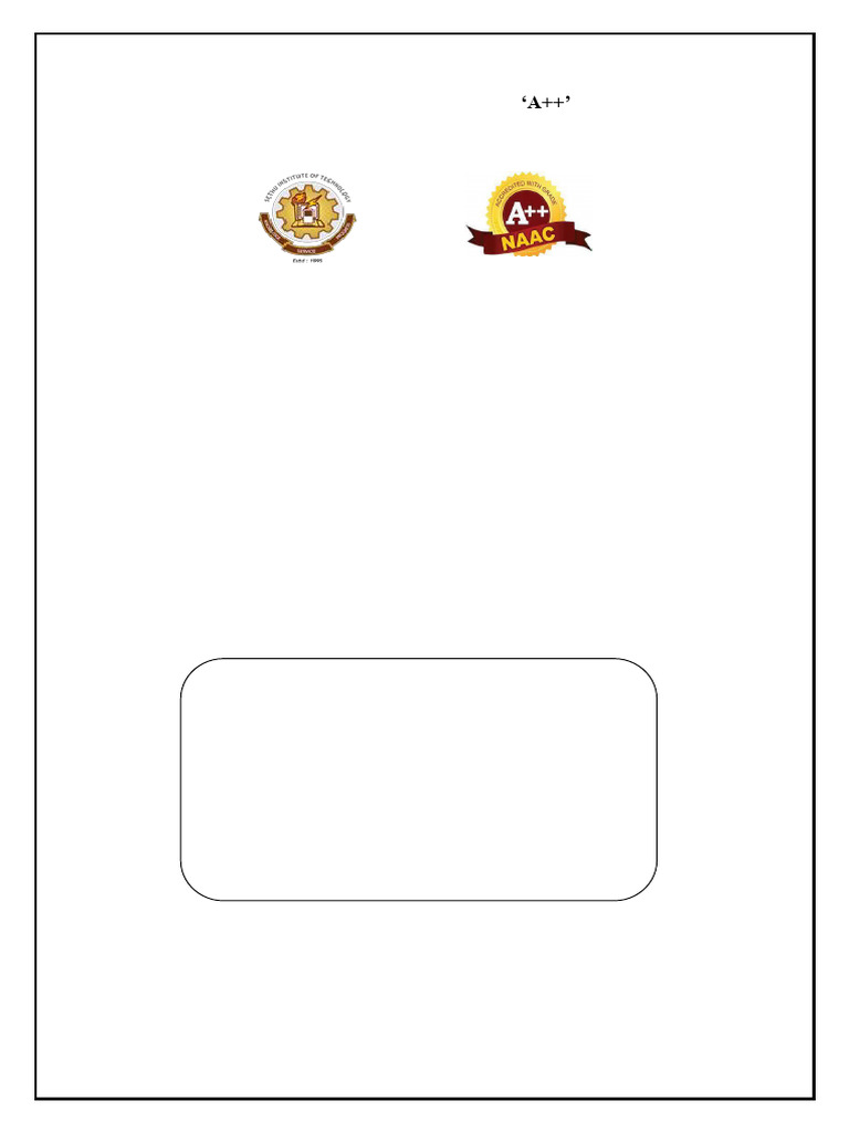 DATA STRUCTURE RECORD Update | PDF | Pointer (Computer Programming) | Queue (Abstract Data Type)