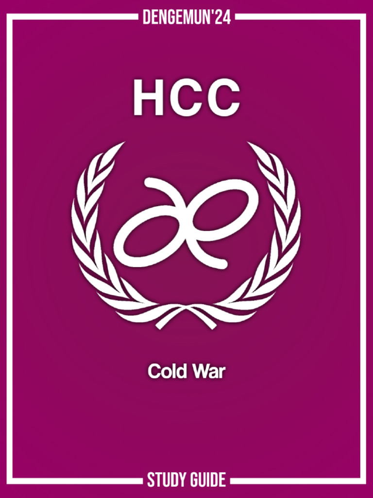 HCC | PDF