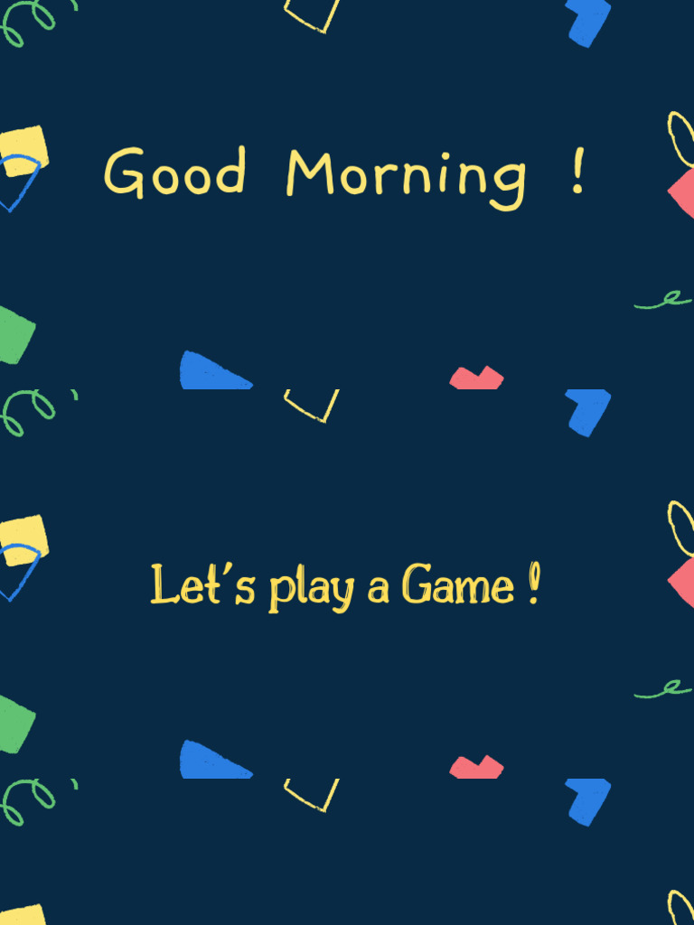 Discovery and Inquiry Based Learning | PDF