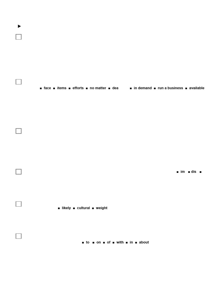 Practica Units 7 8 9 Pdf