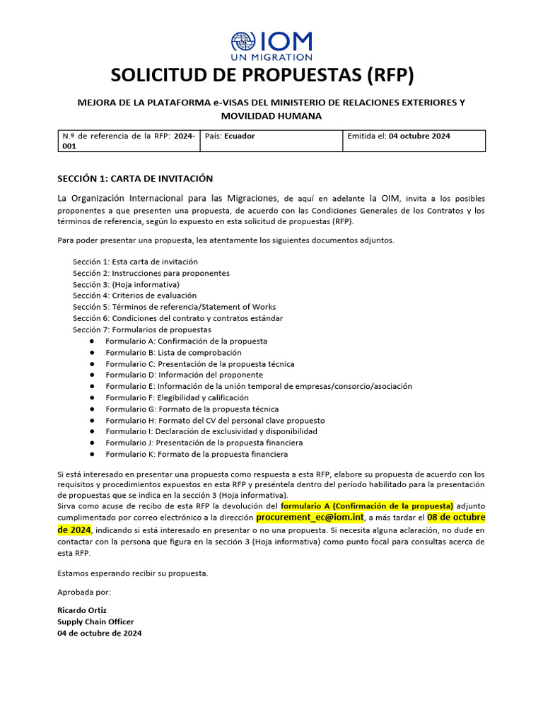 anexo-22-rfp | PDF