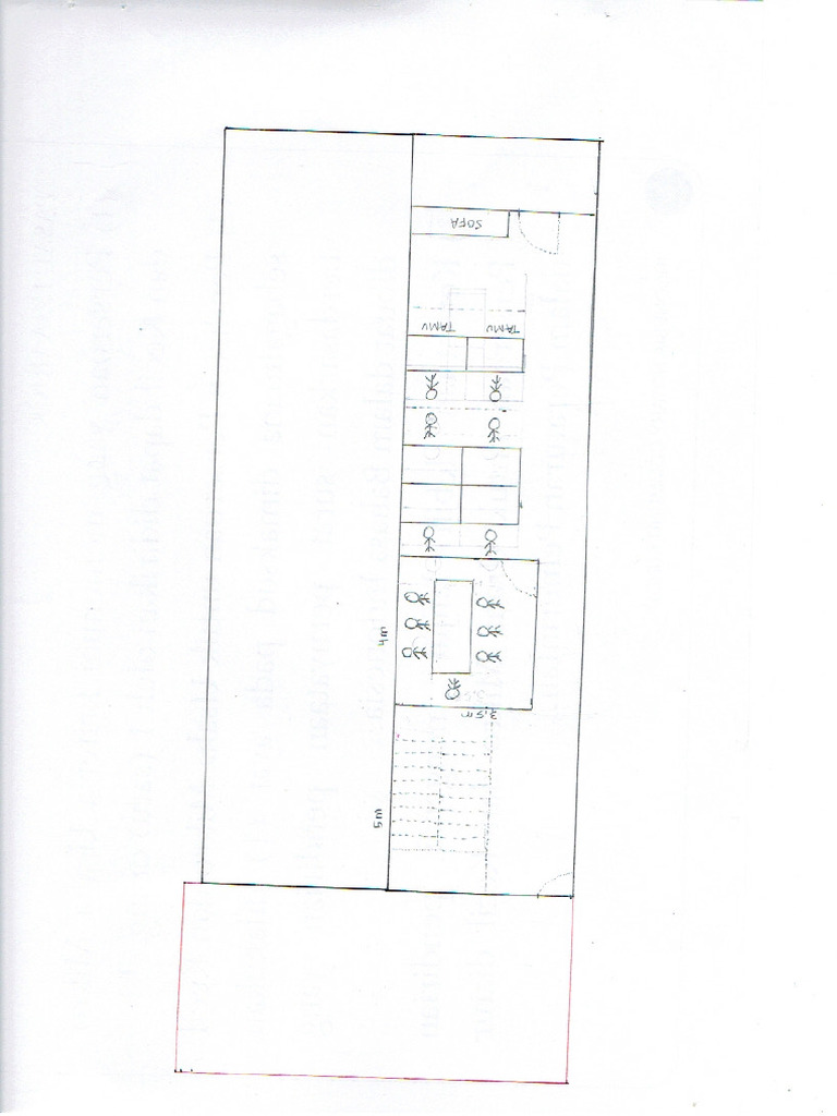 contoh layout | PDF