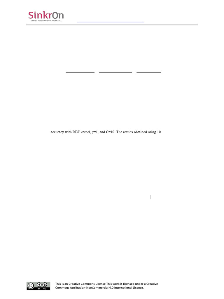 Sentiment Analysis On App Reviews Using Support Ve Pdf