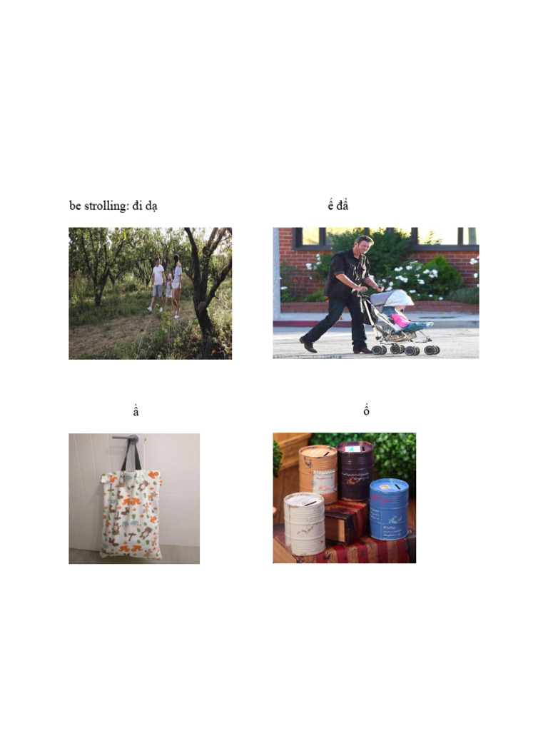 Unit 5 Practice | PDF