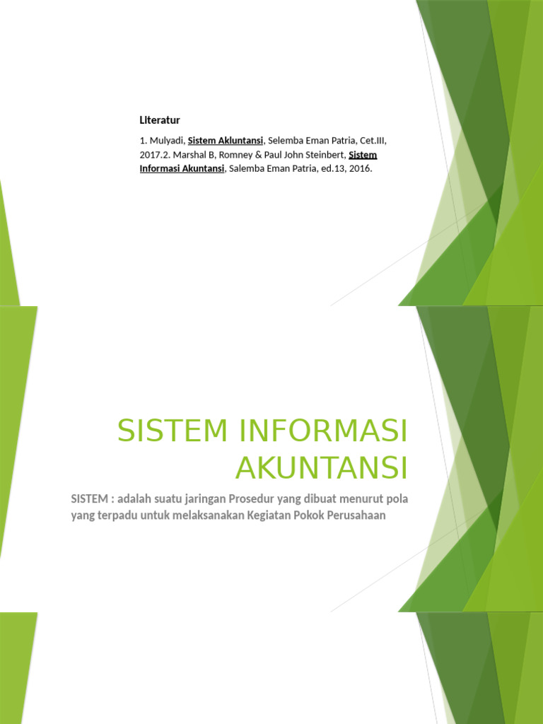 Sia Pert 1 | PDF