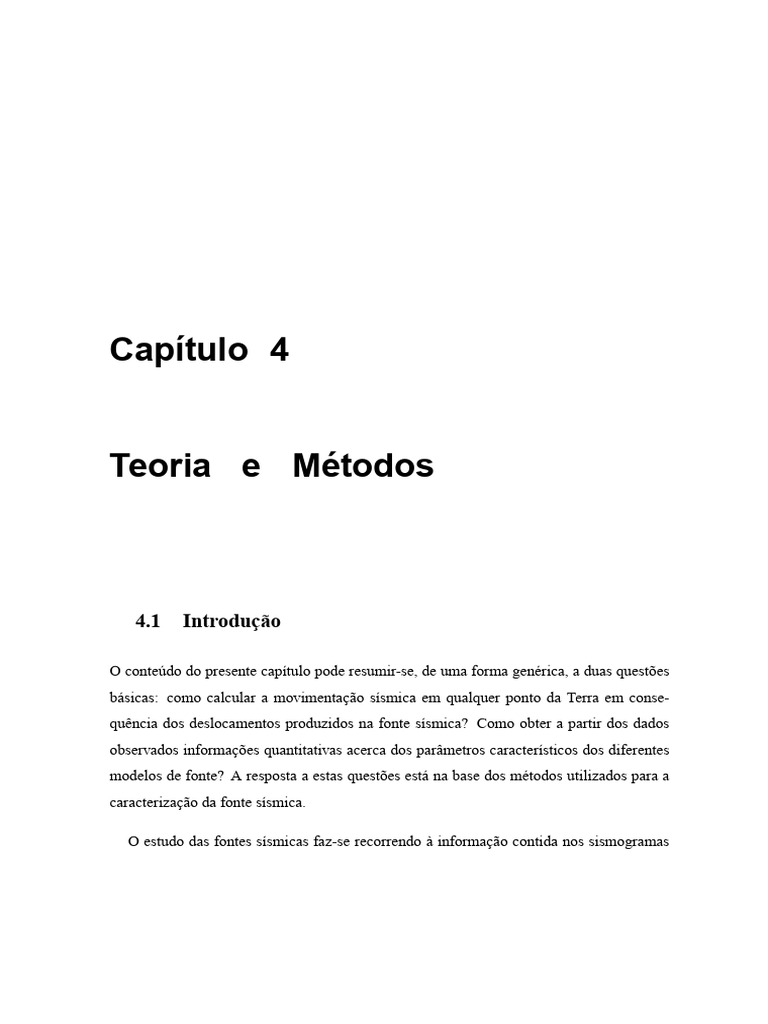cap4 | PDF