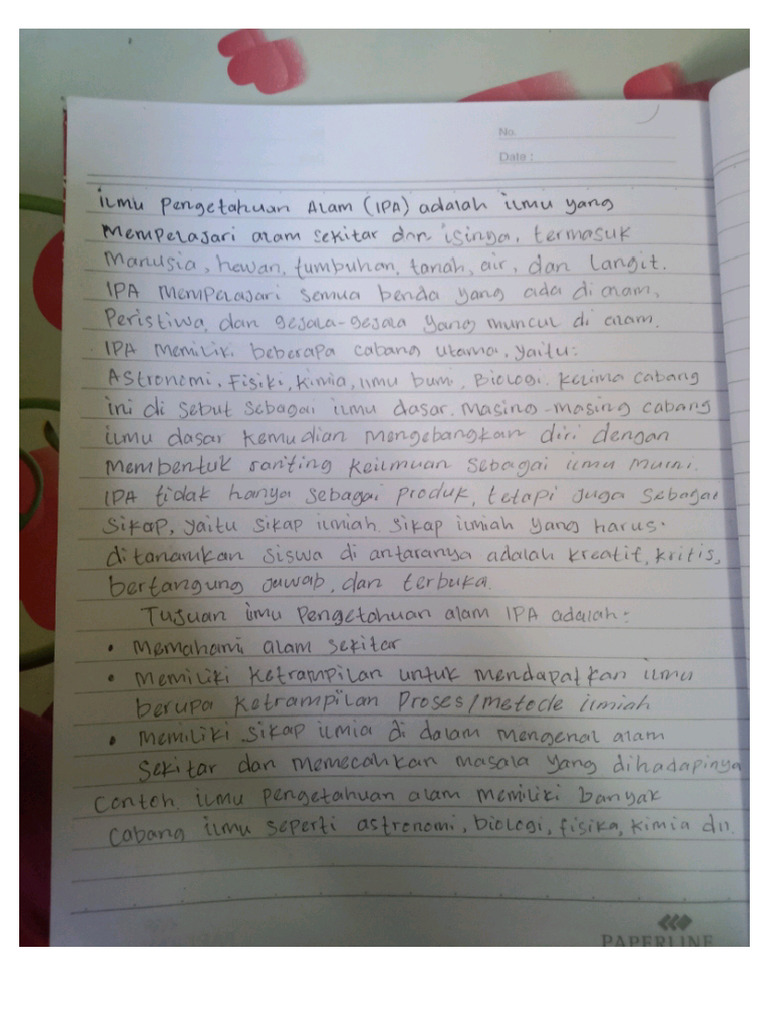 PDFGallery 20241007 084056 | PDF