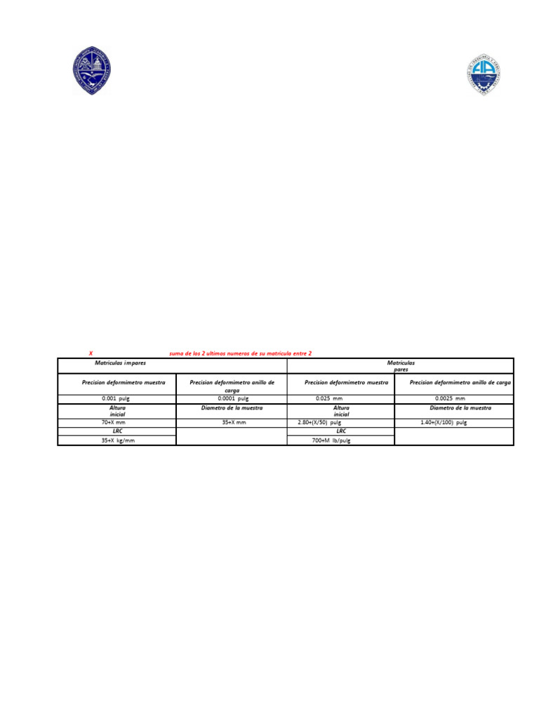 Guia No.2 2024-2 | PDF