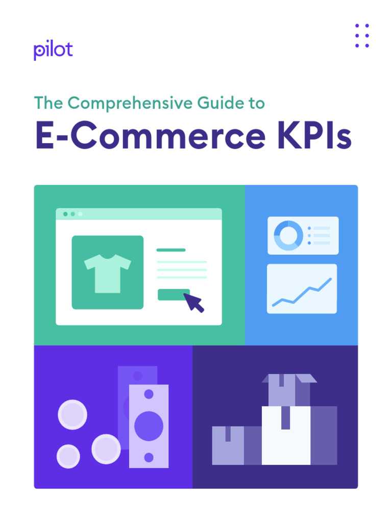 618c437ab746552f0e0ca105 - Pilot - The Comprehensive Guide To E ...