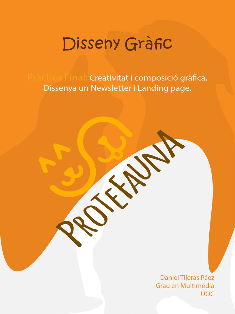 PR Disseny Grafic | PDF
