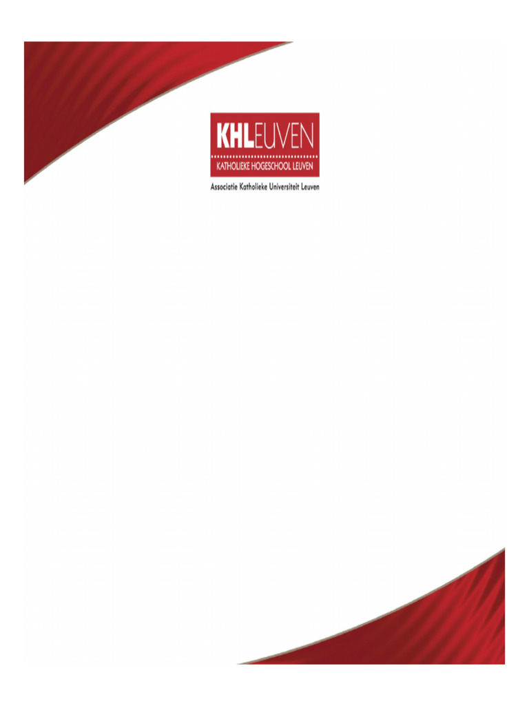 WS 2 - Inge Ranschaert | PDF