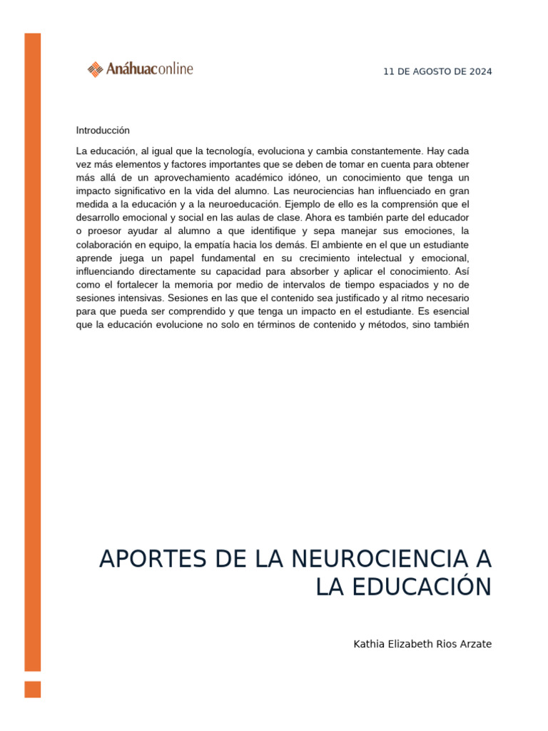 Tarea 5 | PDF