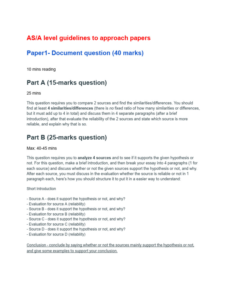 AS_A_level_guidelines_to_approach_papers | PDF