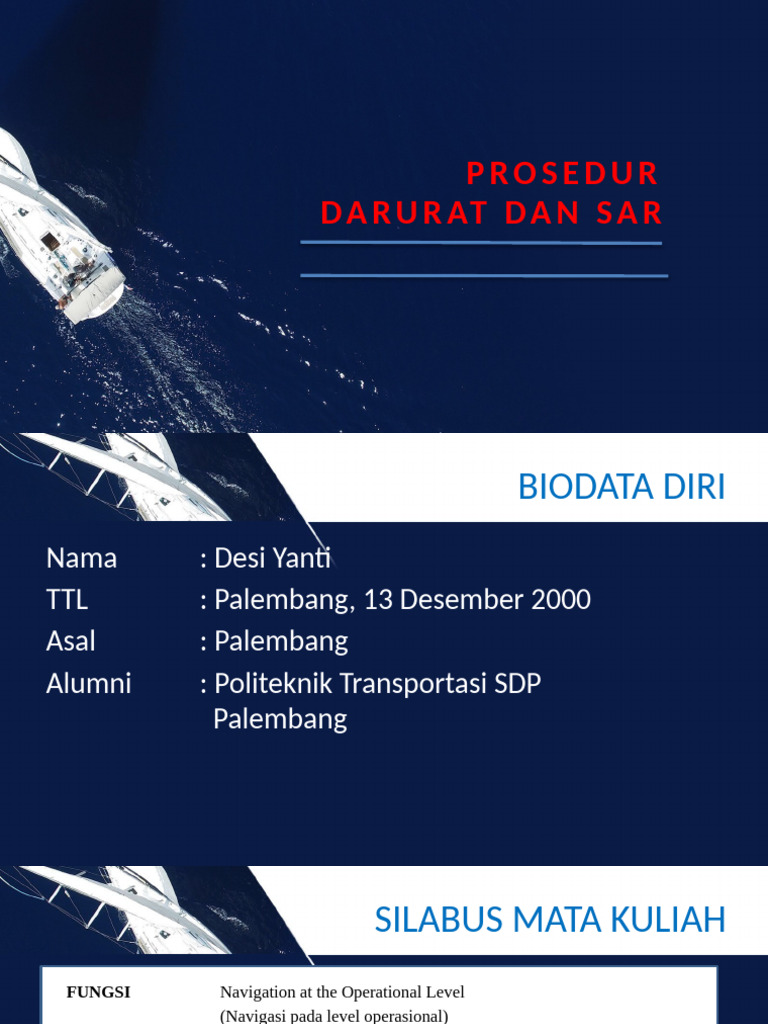 Microteaching Desi Yanti | PDF