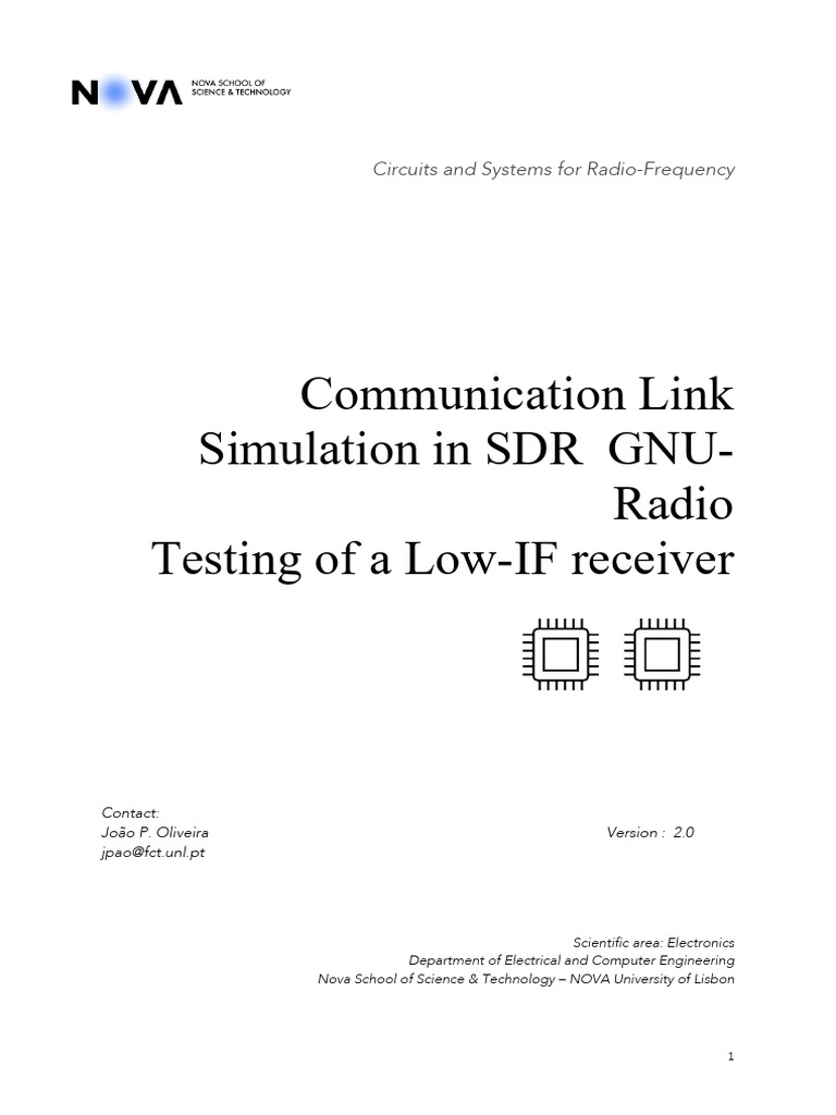 CSRF Lab v1 | PDF