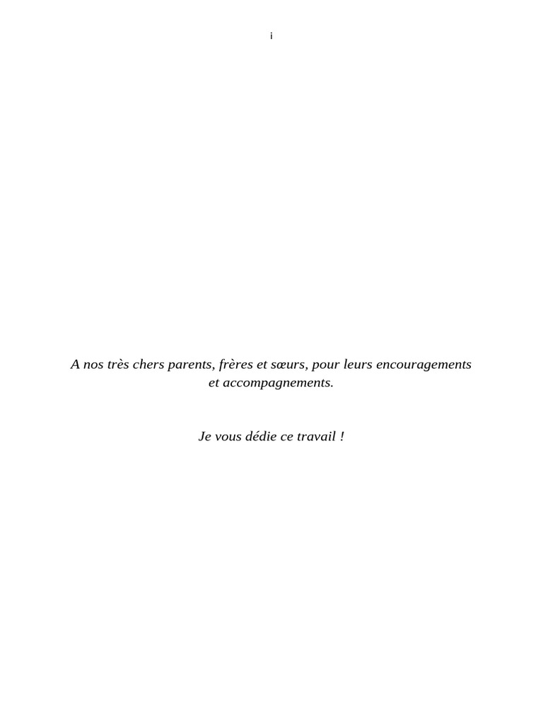 TFC ESTHER Intro 1,2 | PDF