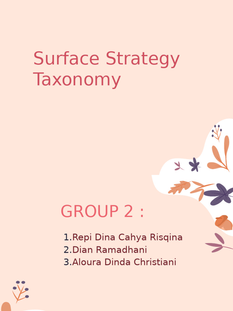 Group 2 Error Analysis Pdf
