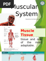 Cynthia Norkins Joint Structure & Function-A Comprehensive Analysis-134 ...