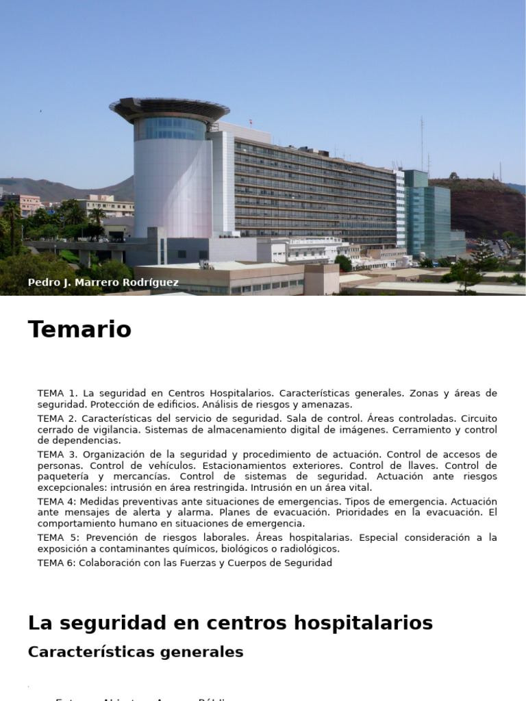 SVCH | PDF