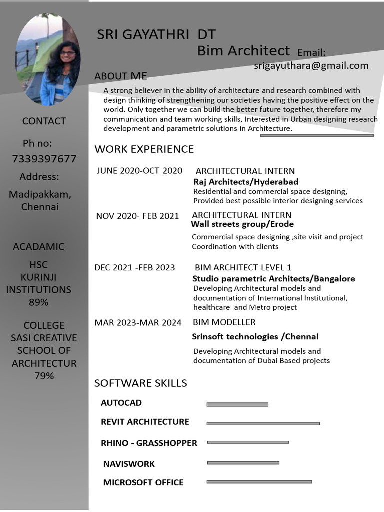 Presentation1 1 | PDF