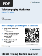 Leet Codes Top 150 Interview Solutions | PDF | String (Computer Science ...