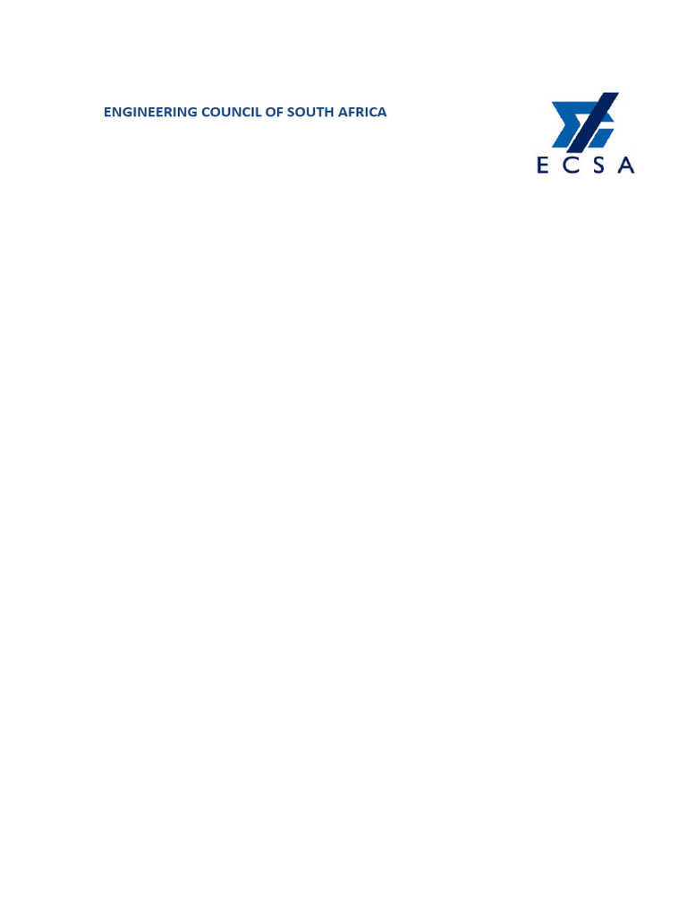 Error Vs Improper Conduct | PDF | Negligence | Reasonable Person
