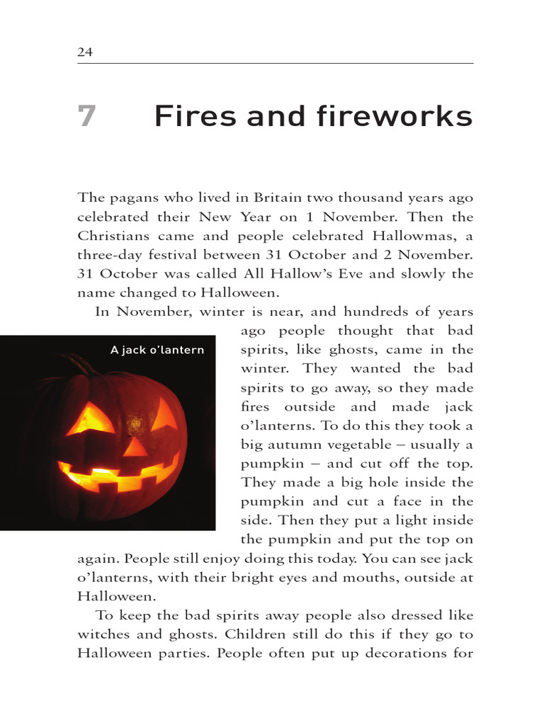 ch-7-seasons-and-celebrations | PDF