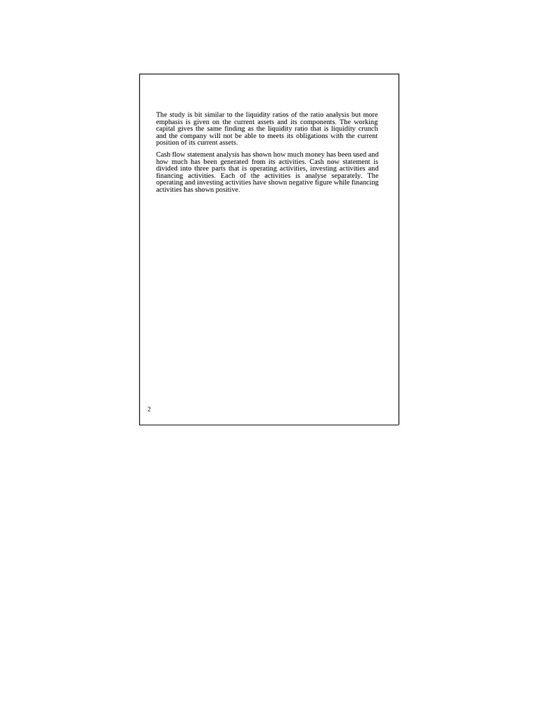 1 Final 2 Adarsh | PDF