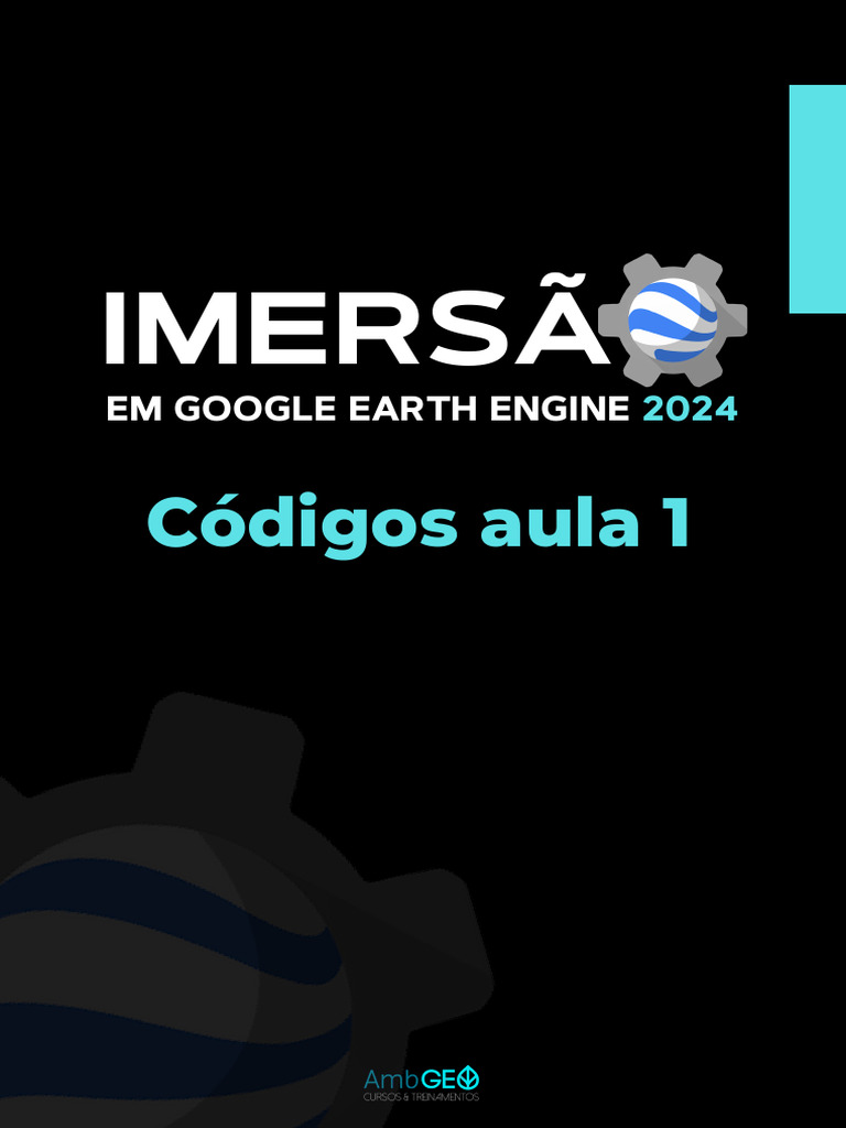 Material Aula 1 | PDF