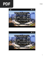 BURNDY YGHC29C26 Specsheet | PDF