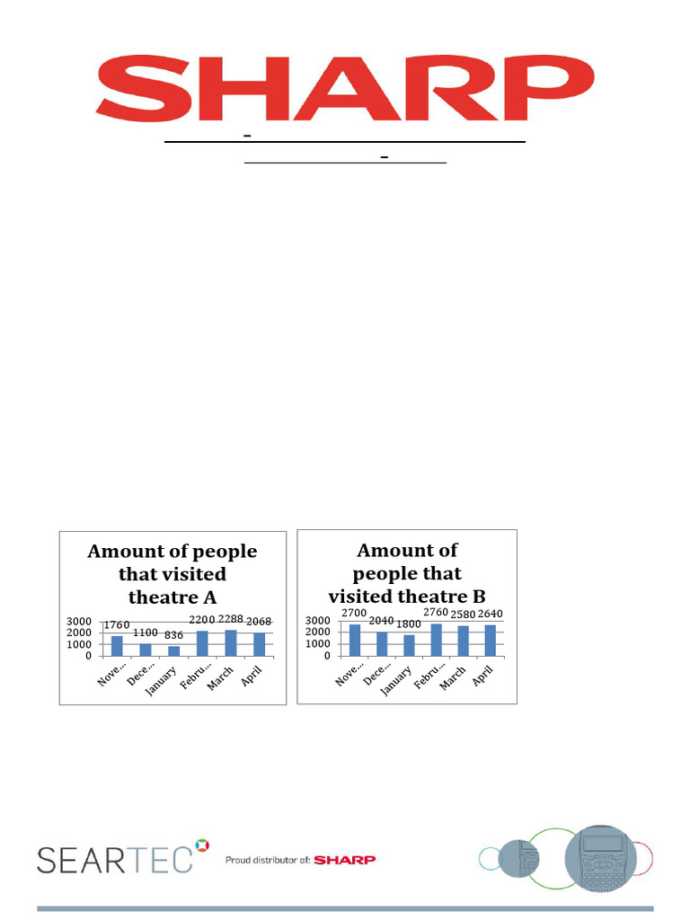 Worksheet_1_patterns_relationships_ans_representations_grade_11_math ...